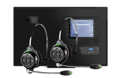 Products – Business Sound & Music