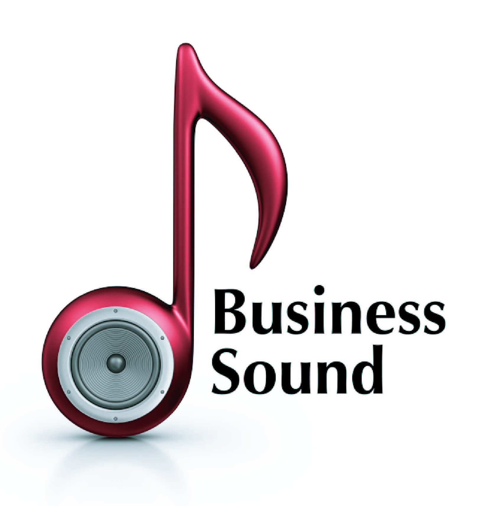 Business Sound & Music – Audio Products to Support and Enhance Your ...