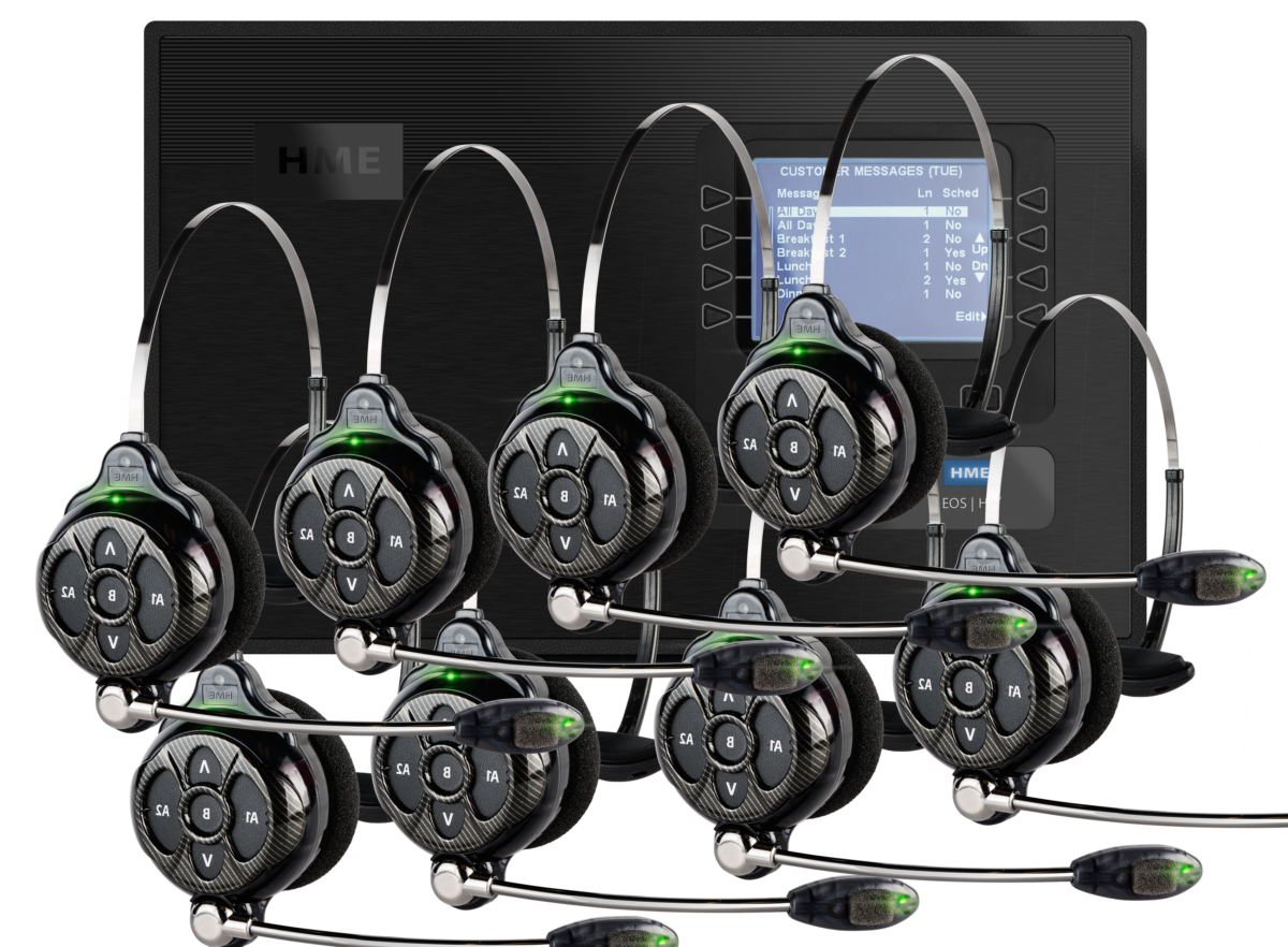 Products – Business Sound & Music