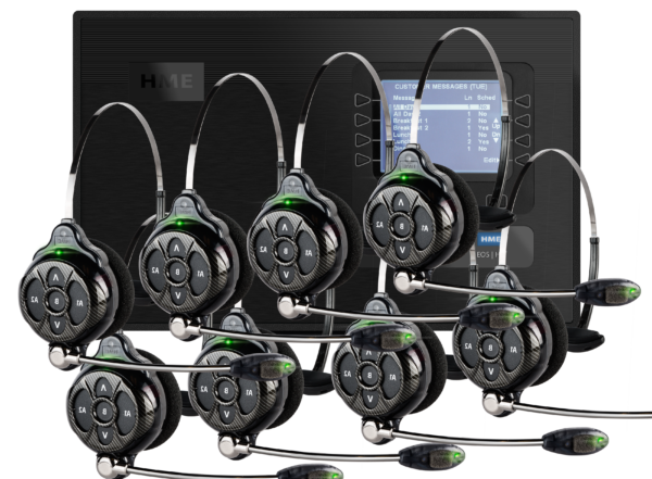 Products – Business Sound & Music